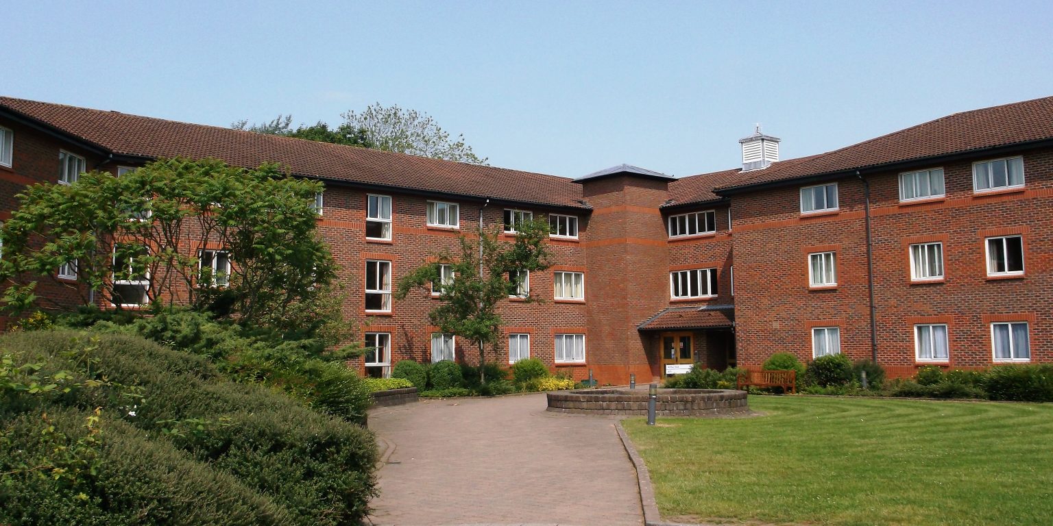 A student’s guide to Warwick’s campus accommodation 2025 - The Boar