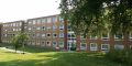 A student’s guide to Warwick’s campus accommodation 2025 - The Boar