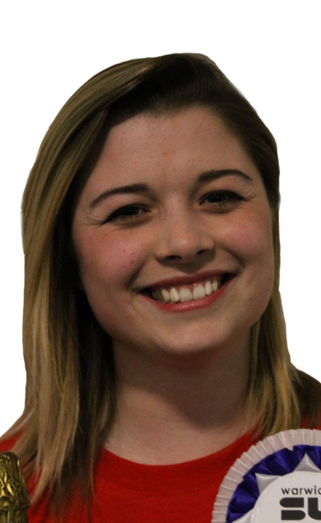 What will the 2014/15 sabbatical team do for your SU? - The Boar