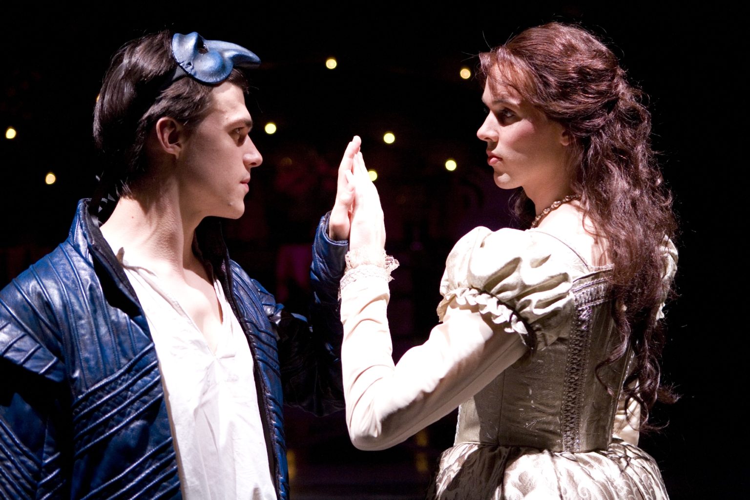 To read or not to read: Is Shakespeare overrated? - The Boar