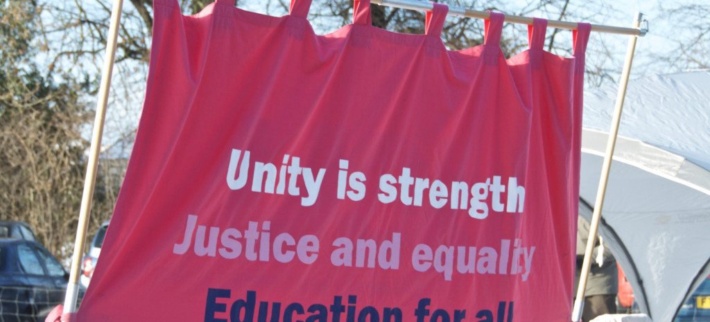 UCU marking boycott suspended - The Boar UCU marking boycott suspended - The Boar