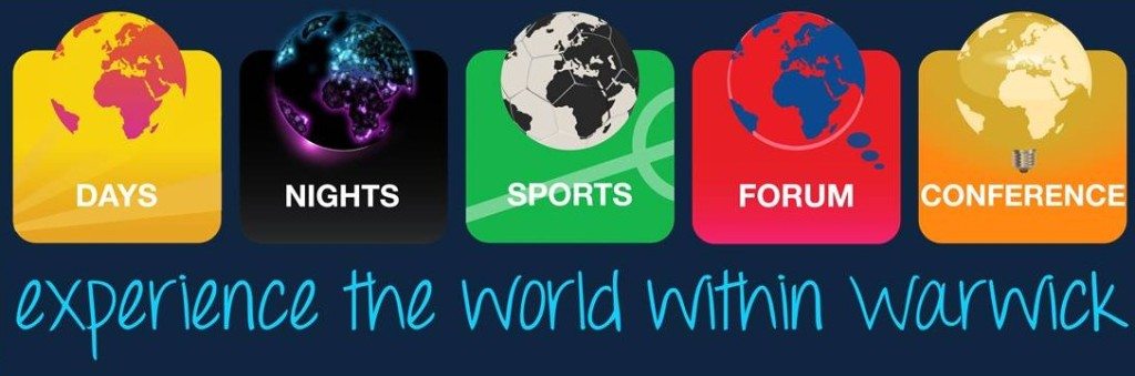 One World Week celebrates 20th anniversary - The Boar