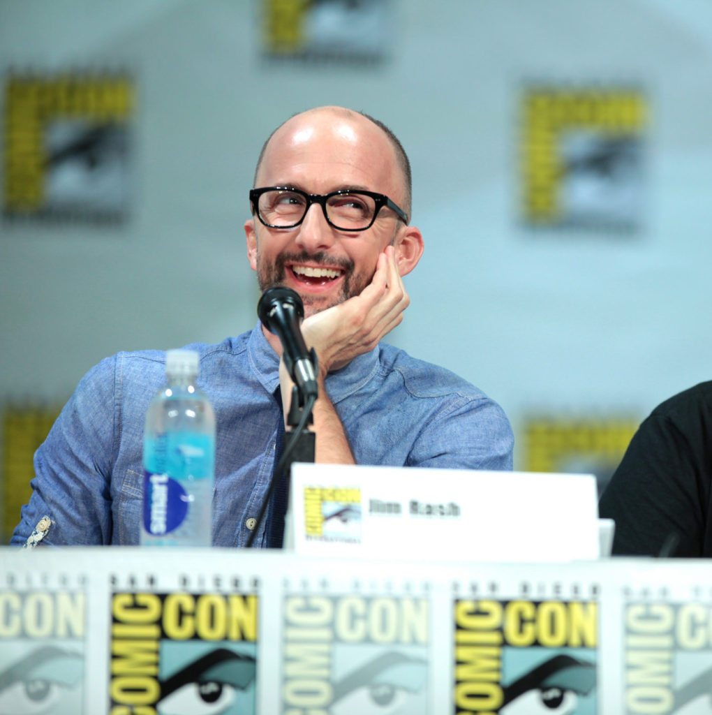 How does Greendale fare after Community’s online move? - The Boar