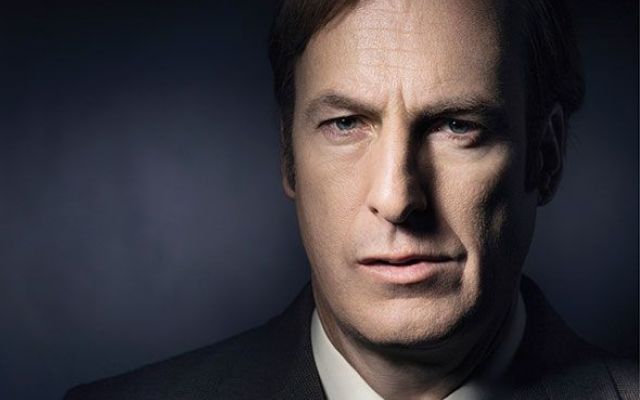Review: Better Call Saul Season 1 - The Boar