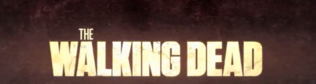 Everything gets a return: The Walking Dead Season 5 - The Boar