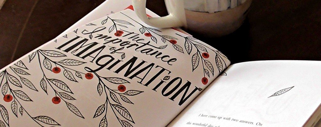 JK Rowling’s very good life - The Boar