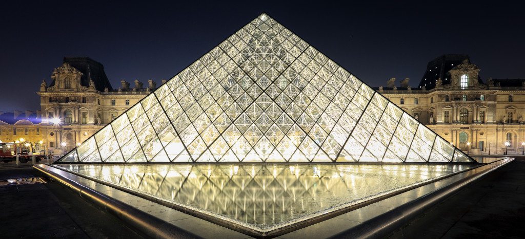 Can you appreciate art through a lens? - The Boar