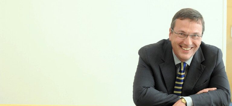 Stuart Croft to be paid £280,000 a year - The Boar