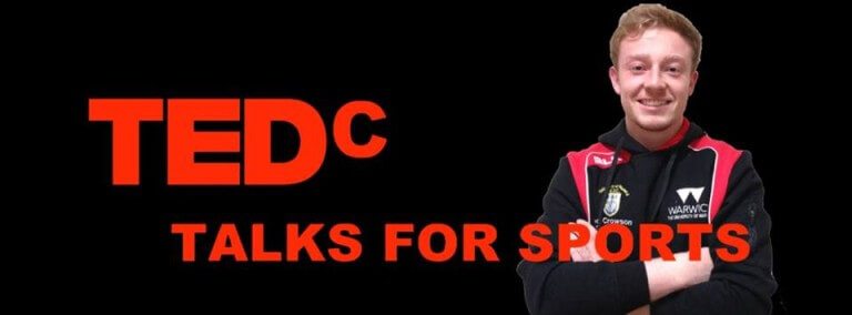 Ted Crowson elected as sports sabbatical officer - The Boar