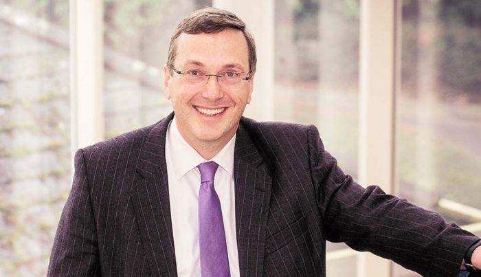 Stuart Croft blogs on university sexual violence - The Boar