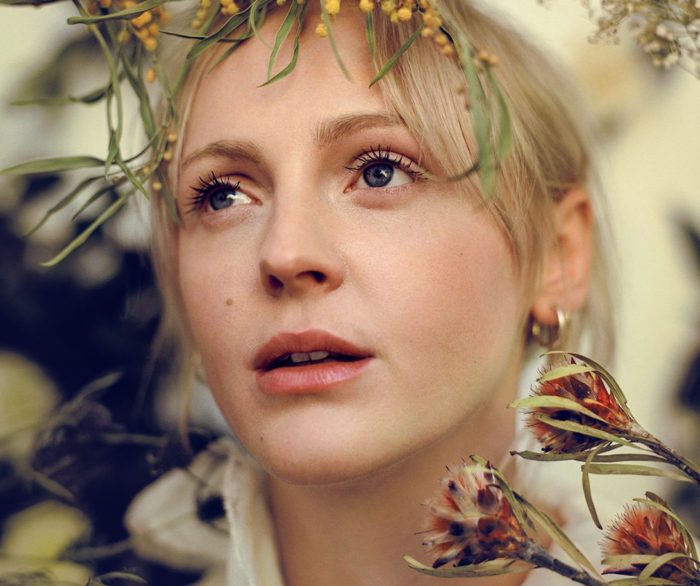 Always woman: Laura Marling talks music and the muse - The Boar