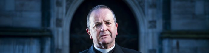 ‘Temple’ Review: A refreshing examination of the Church and the City ...