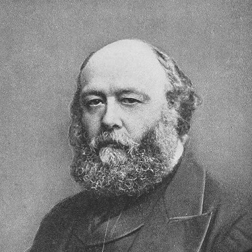 Jeremy Corbyn’s beard could hinder his election prospects - The Boar