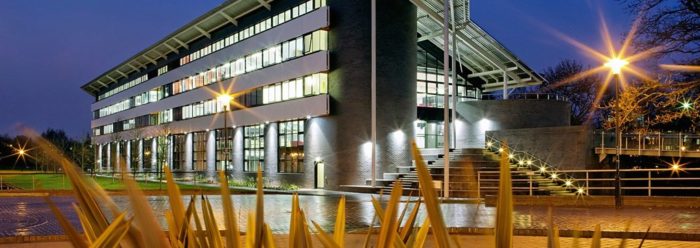 Warwick ranks 8th in Complete University Guide - The Boar