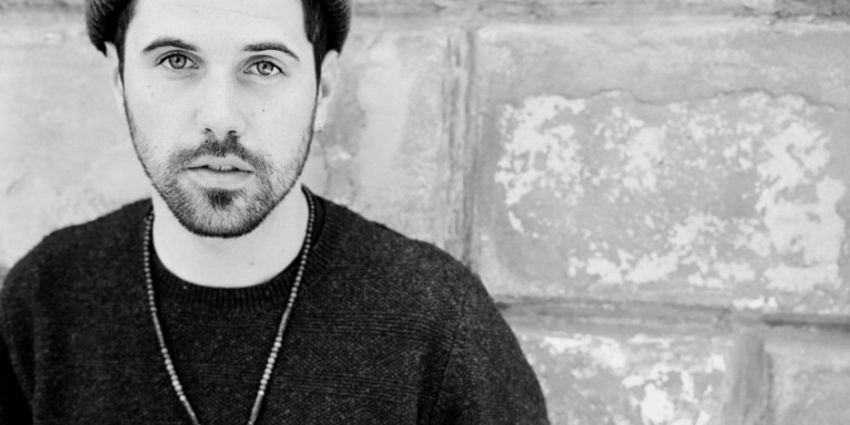 Nick Mulvey talks self-consciousness and surrendering control on his ...