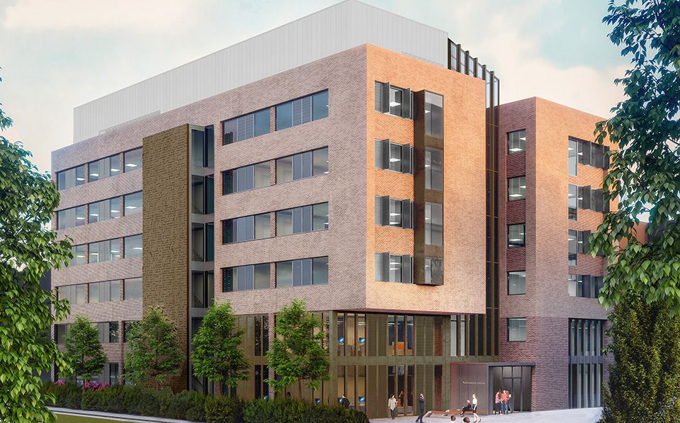 Will students benefit from Warwick’s expansion plans? - The Boar