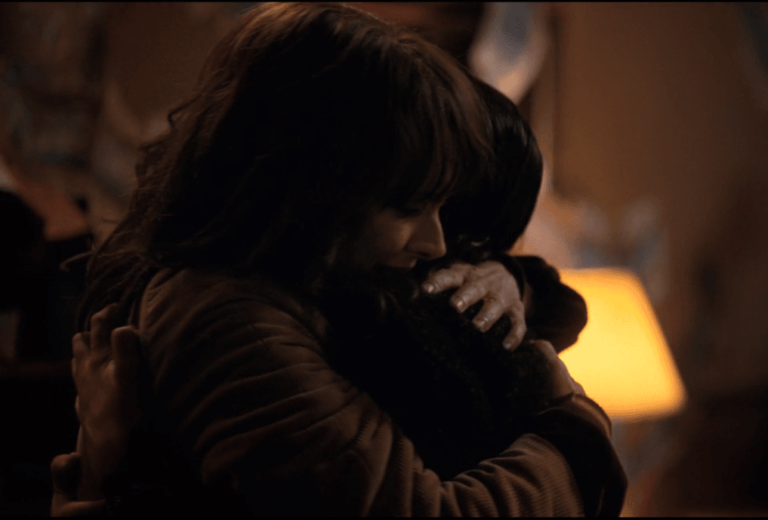 Stranger Things Finale Review – ‘The Gate’ - The Boar