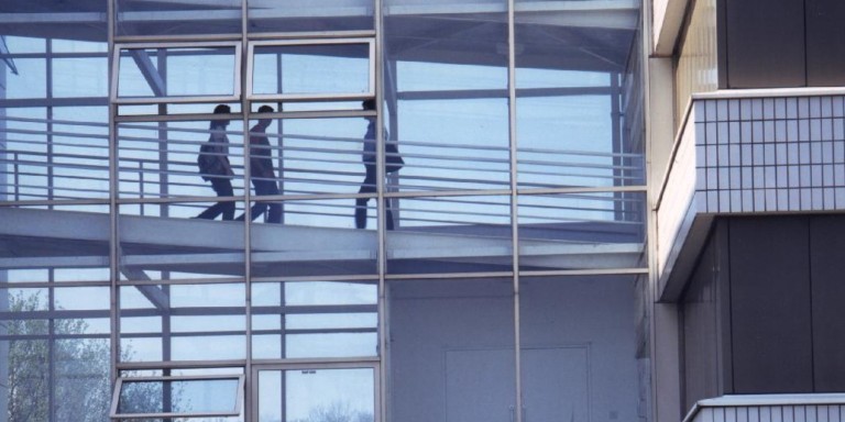 Humanities at Warwick fall in 2019 Complete University Guide rankings ...