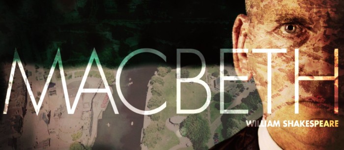 ‘Hell’s Waiting Room’: review of Macbeth at the RSC - The Boar