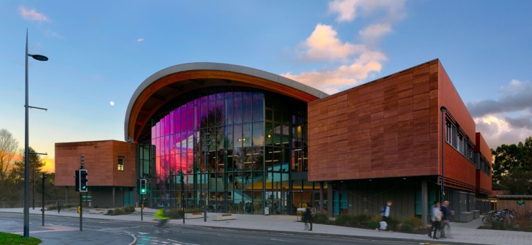 Halle xnxx i was in the mood set for a cute shortie, the