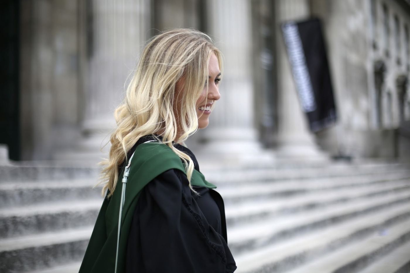 “Blogging has helped me build a community” An interview with Em Sheldon ...