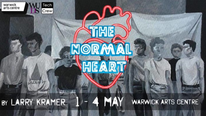 “A breath-taking production by an incredibly talented team”: a review ...