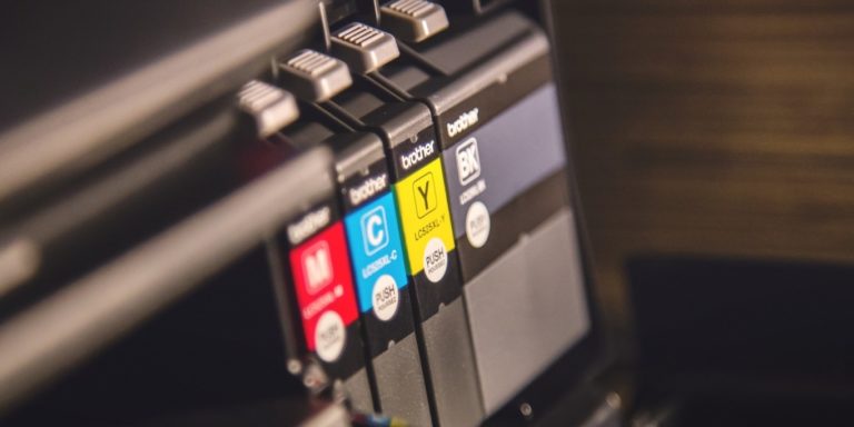 Warwick accrues over £600,000 in three years from selling printer ...