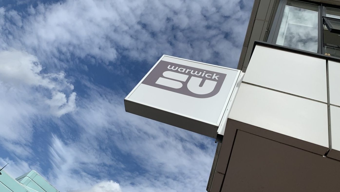 Record high of 130 candidates for Warwick SU's Autumn Elections 2019 ...