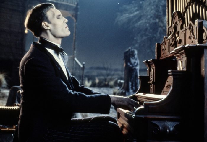 ‘The Addams Family’ reboot is an inconsequential mess - The Boar