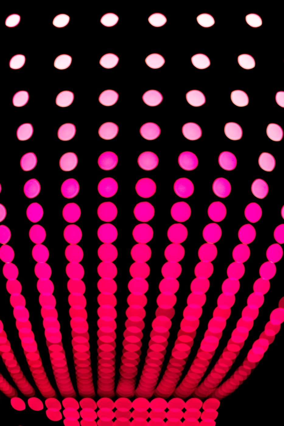 Album Of The Month Doja Cats Hot Pink The Boar