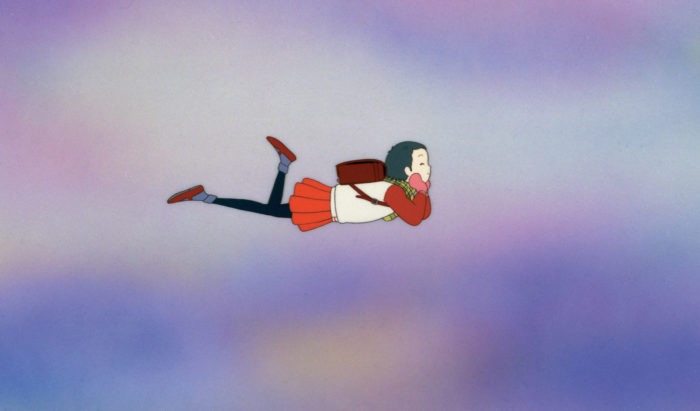 A guide to the films of Studio Ghibli - The Boar