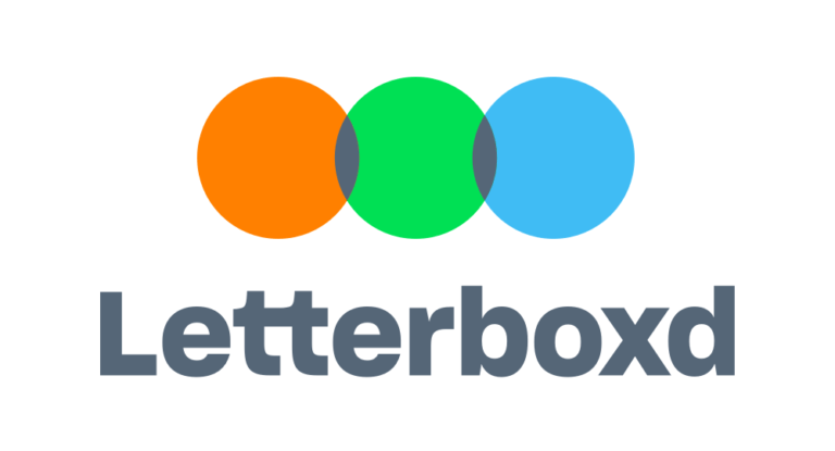 Why you should be on Letterboxd: A social media for film lovers - The Boar