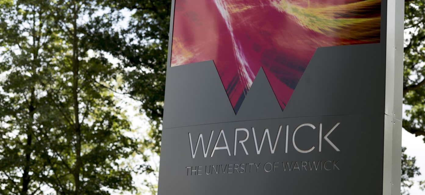 A response to Stuart Croft’s video message - The Boar