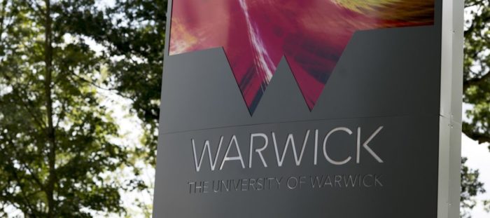 A response to Stuart Croft’s video message - The Boar