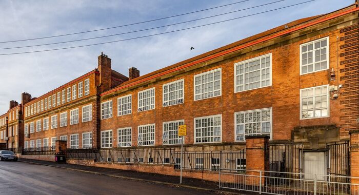 Poorest pupils punished in Scottish exam results downgrade - The Boar Poorest pupils punished in Scottish exam results downgrade - The Boar