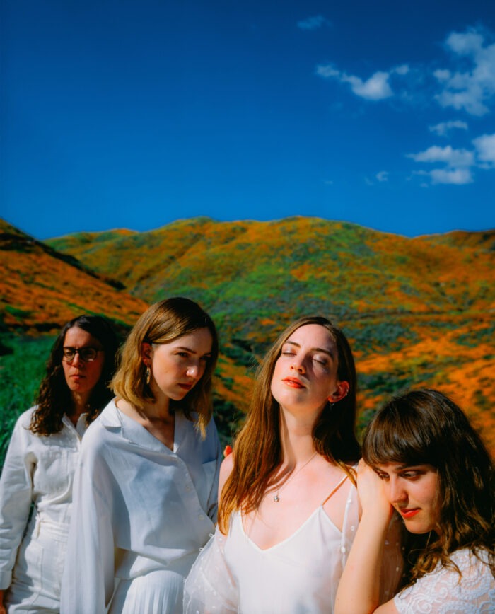 “When we started, we were a bit more naïve”: the sky’s the limit for ...