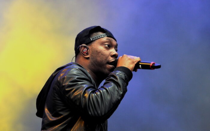 Dizzee Rascal E3 review: the grime god returns with a solid delve into ...