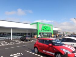 ASDA opens a new sustainability store in Leeds - The Boar