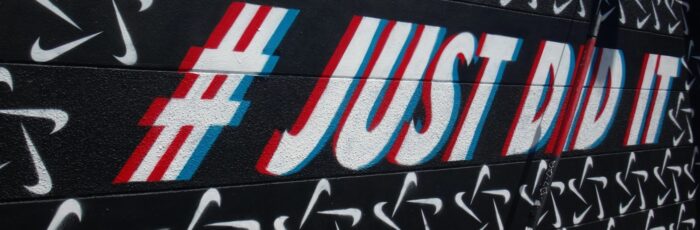 It’s getting boring: the frustrating phenomenon of three-word slogans ...