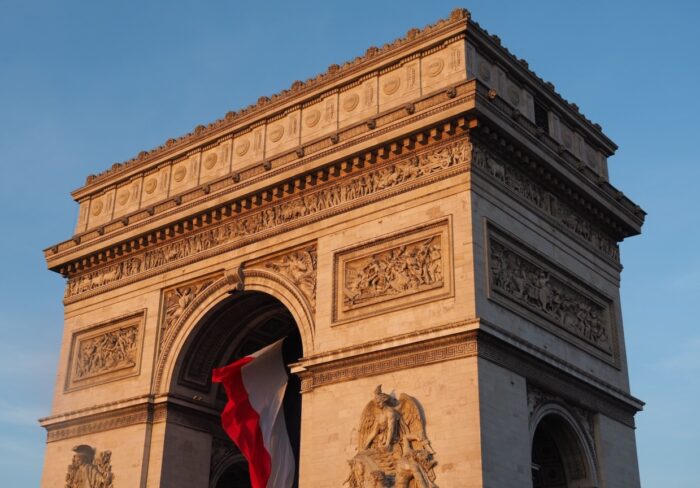 Explaining French secularism: what is laïcité? - The Boar