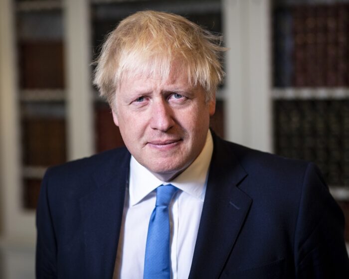 What is Boris Johnson’s ten point plan for a “green industrial ...