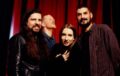 Dry Cleaning review: more than just another post-punk band - The Boar