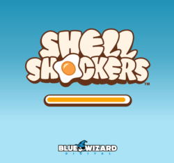 ‘Shell Shockers’ review: a surprisingly good casual game - The Boar