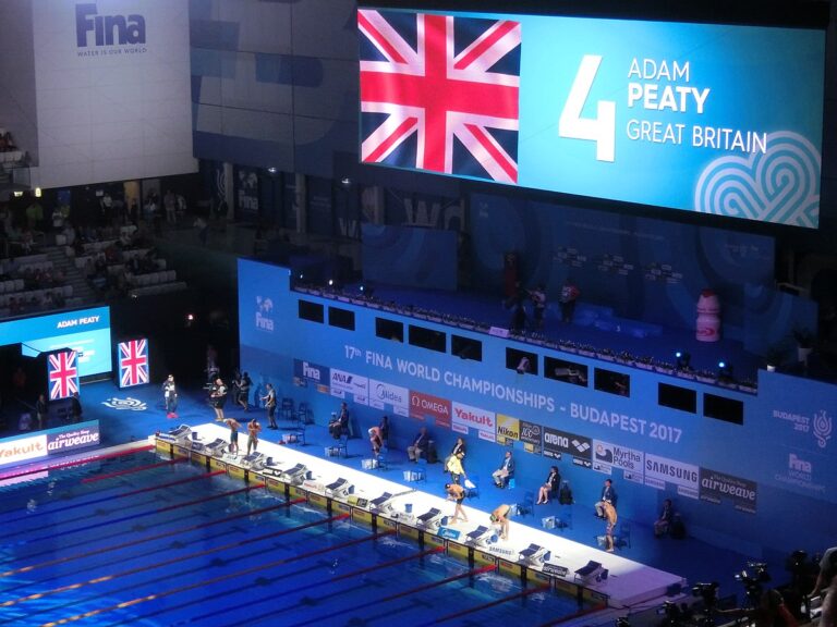 Tokyo 2020 – Day 4: Team GB off to best ever start after fourth gold ...