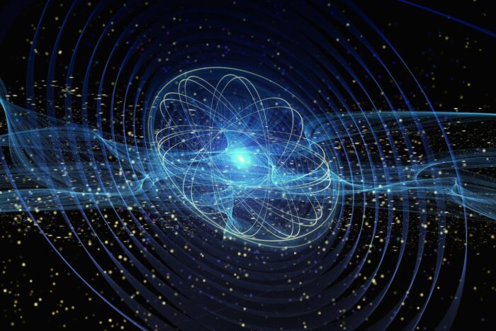 World Quantum Day: What is quantum science? - The Boar