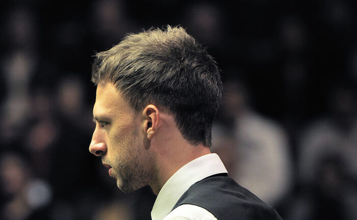 Champion of Champions snooker – Day 5: Judd Trump into the final - The Boar