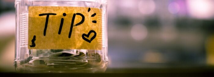 Tipping culture in different countries - The Boar