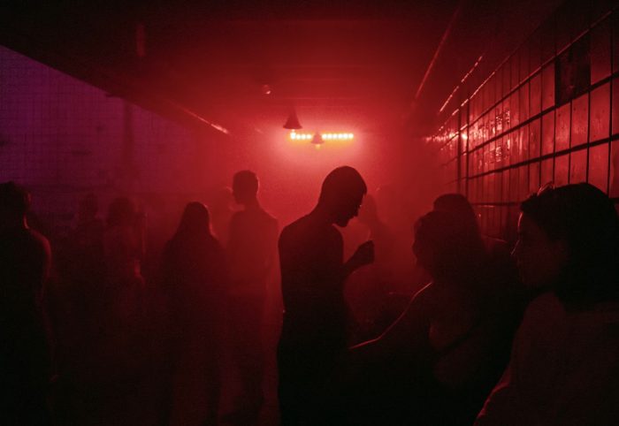 Best club nights out for Warwick University students - The Boar