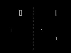 Concept to Console: the history of ‘Pong’ - The Boar