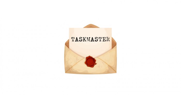 Taskmaster series 15 review: the most fun show on TV? - The Boar